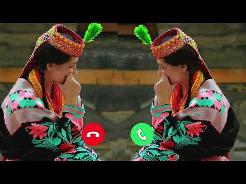 gul kalash ringtones|instagram trending reels ringtone| #ringintone #trending 
