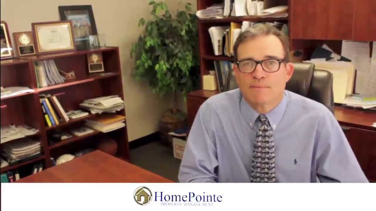 HomePointe Property Management: 5 Unique Features - YouTube