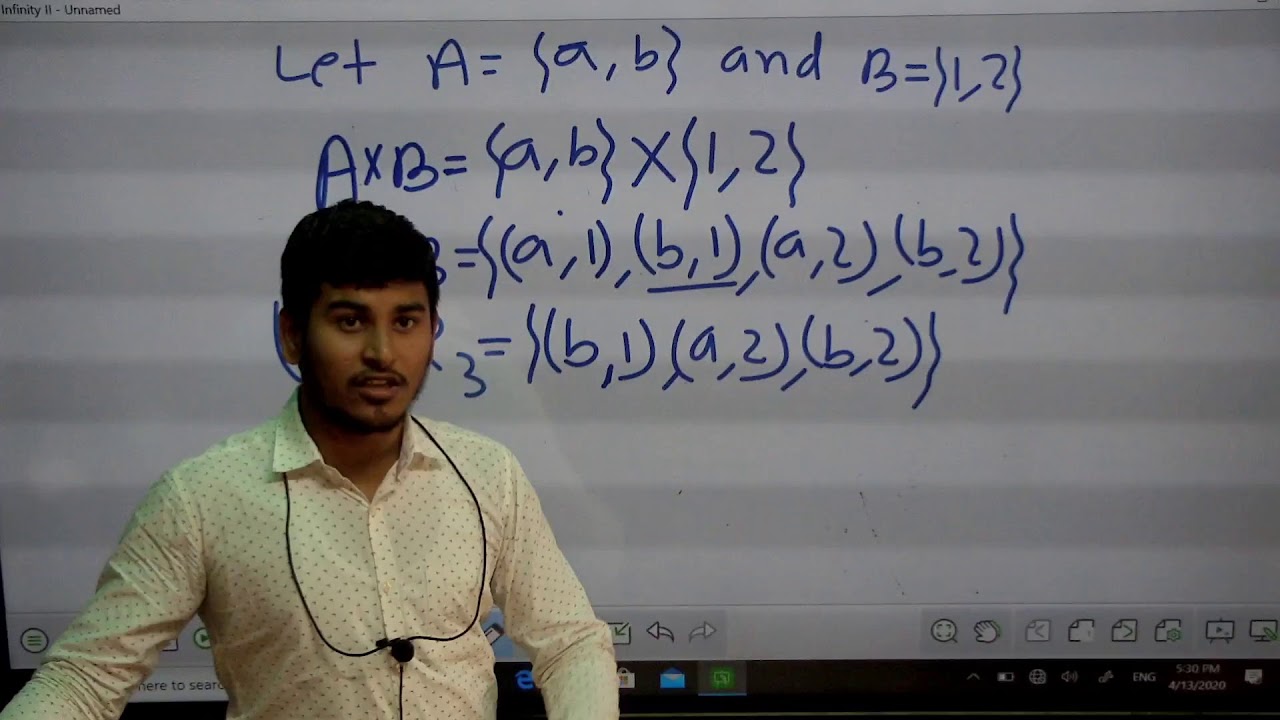 AIR FORCE MATH - YouTube