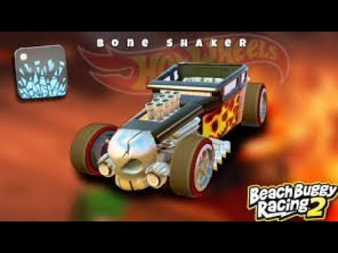 video pertama slebew gaming channel ya guys || GAMEPLAY BB RACING 2 MR ...