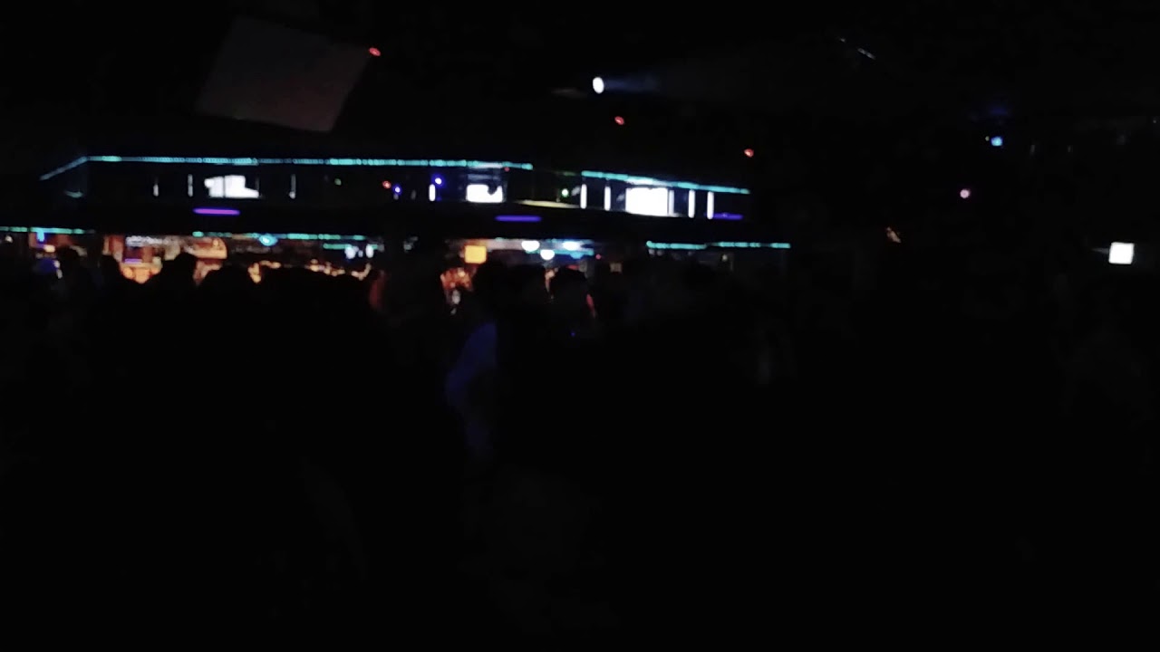 Blue agave san diego - YouTube