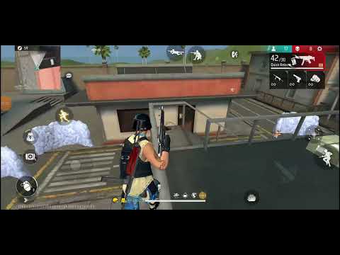 1 free fair video - YouTube