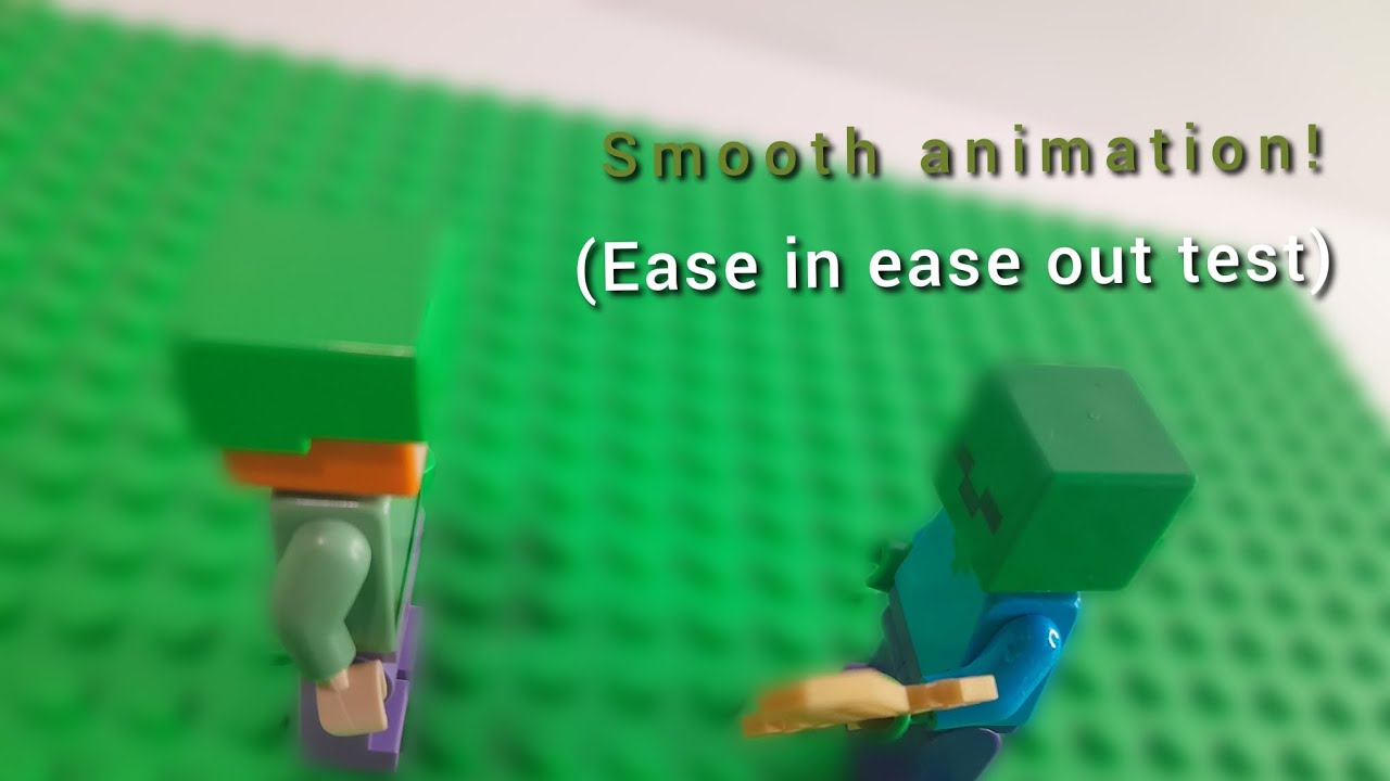 Ease In Ease Out Improvement Stop Motion YouTube ease-in-ease-out-improvement-stop-motion-youtube