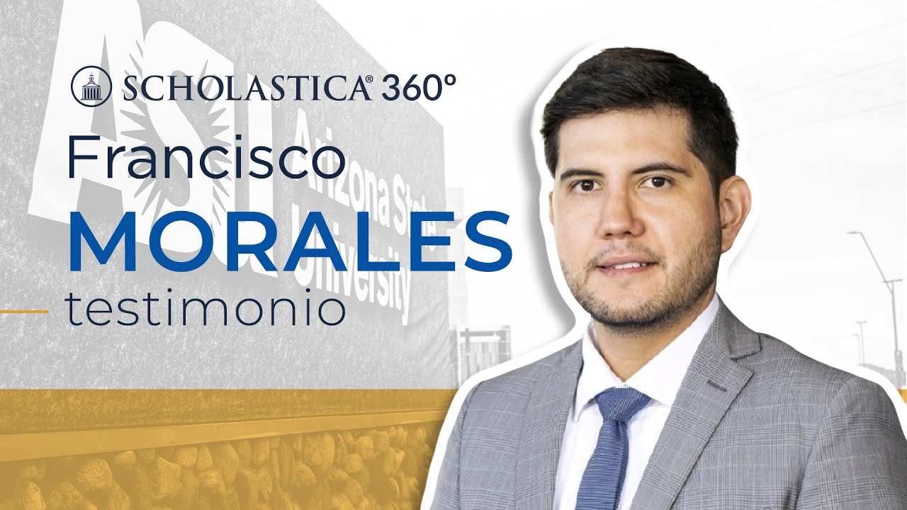 Aceptado al MBA de Arizona State University y al Baker Program in Real ...