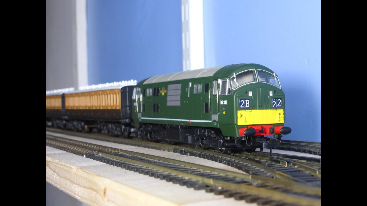 Project 22 the group that wants to do a new build class 22 for use on ...