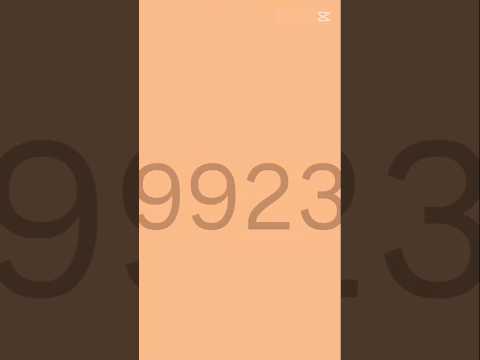 #9923