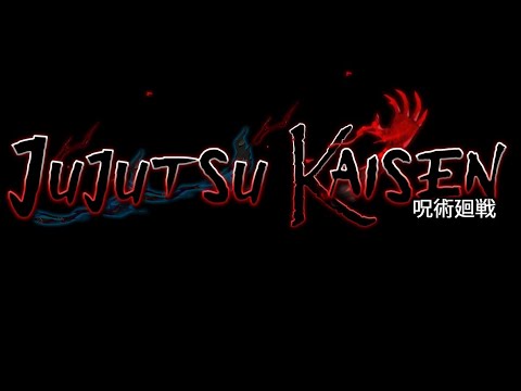 WELCOME TO JJK (full screen) #viral #viralshort #anime #edit # ...