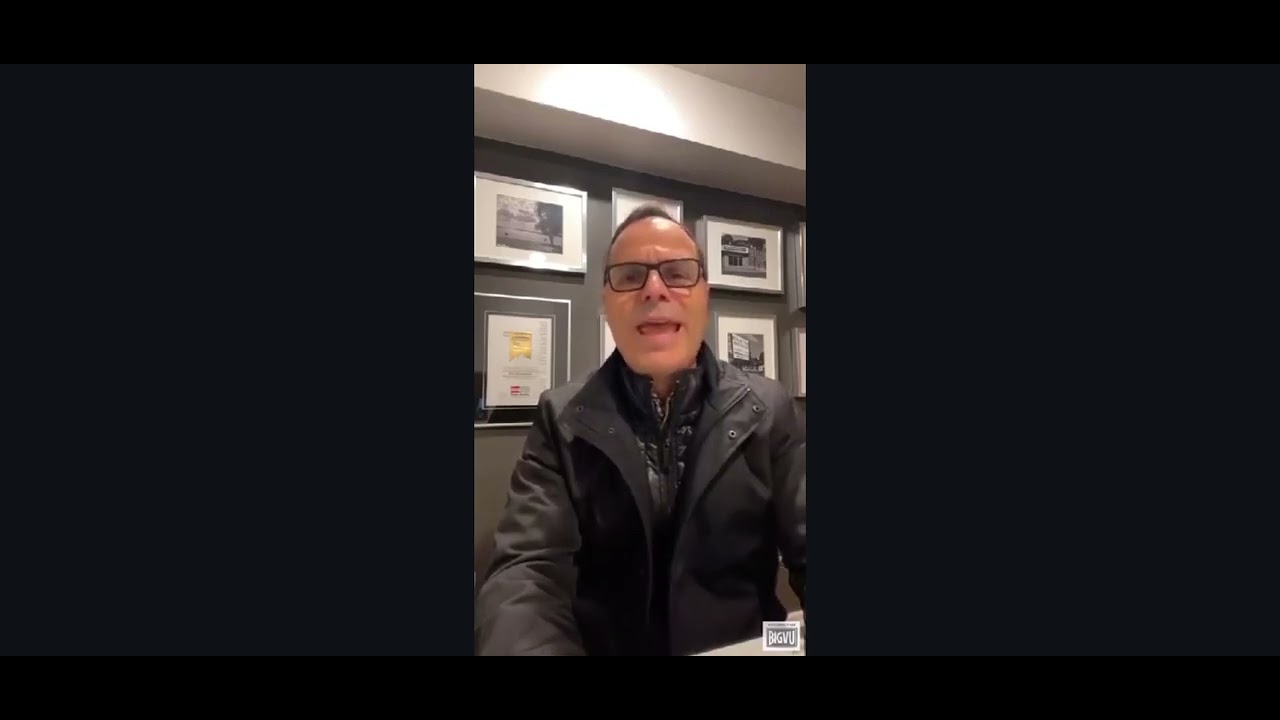 Doing our best, and being our best. - YouTube