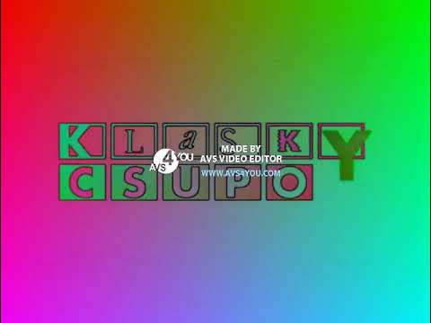 I Made DMA on AVS Video Editor Without Overlays or Zoom - YouTube