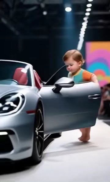 Super boy #baby #superbaby #Tots #aistory #babyboy #happytoddlers # ...