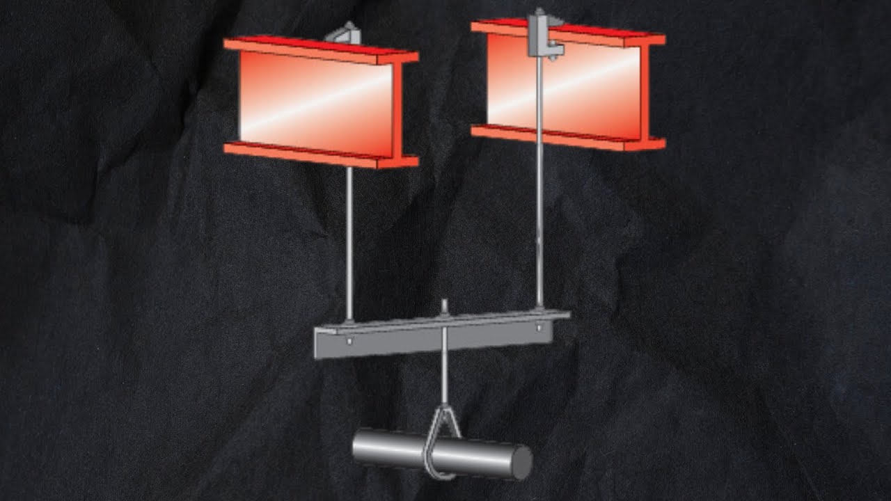 Still Hanging? Trapeze Hanger Mastery – Part 2 - YouTube