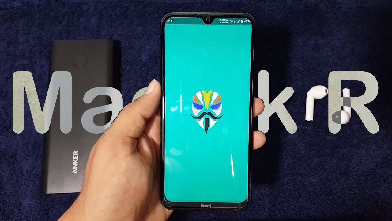 Magisk Not Rooting Android 11 Fix 100 Working Method To Root Android magisk-not-rooting-android-11-fix-100-working-method-to-root-android