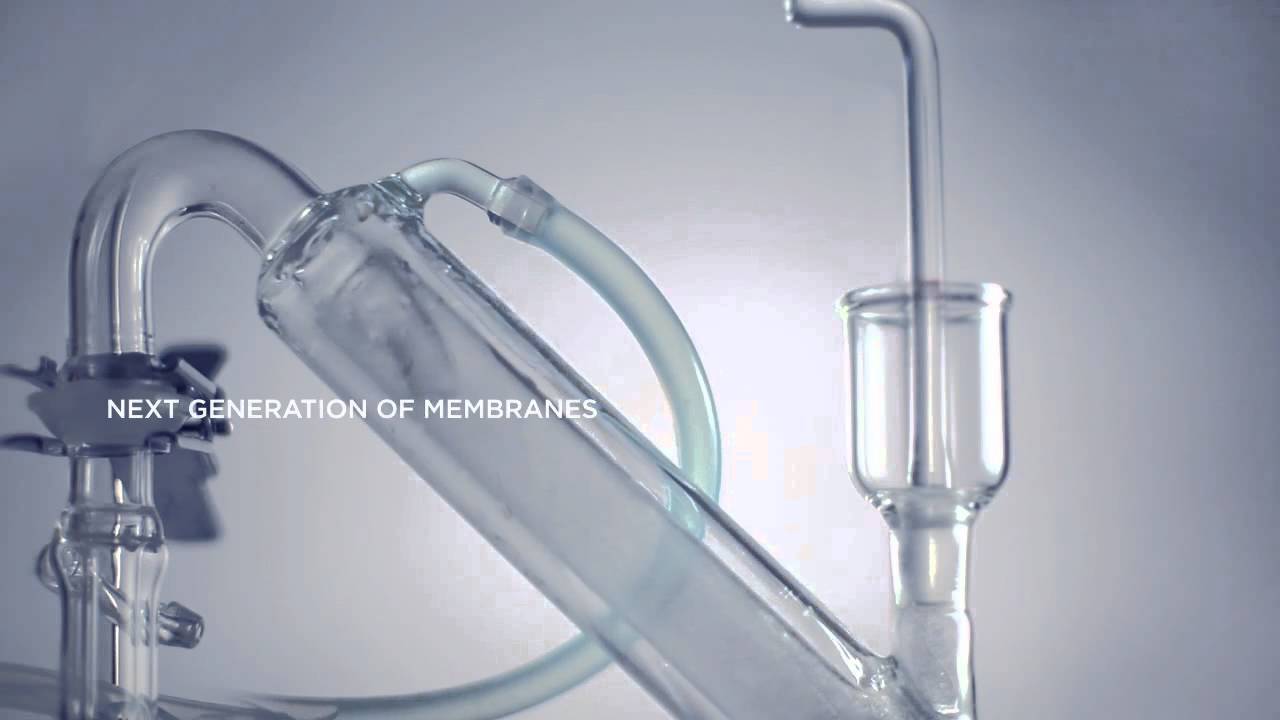 The Vimeo HD Channel on Vimeo.mp4 - YouTube