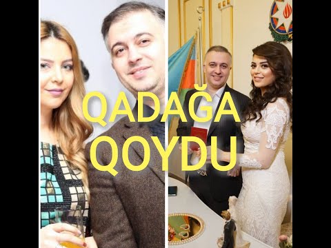 Kecmis Heyat Yoldasi HUSEYİNE  Qadaga Qoydu,