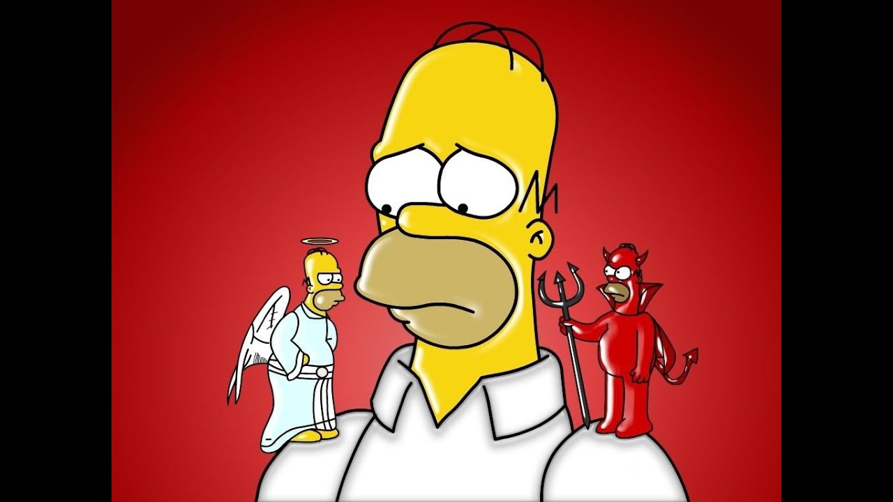 Donut Mod part 5 - YouTube