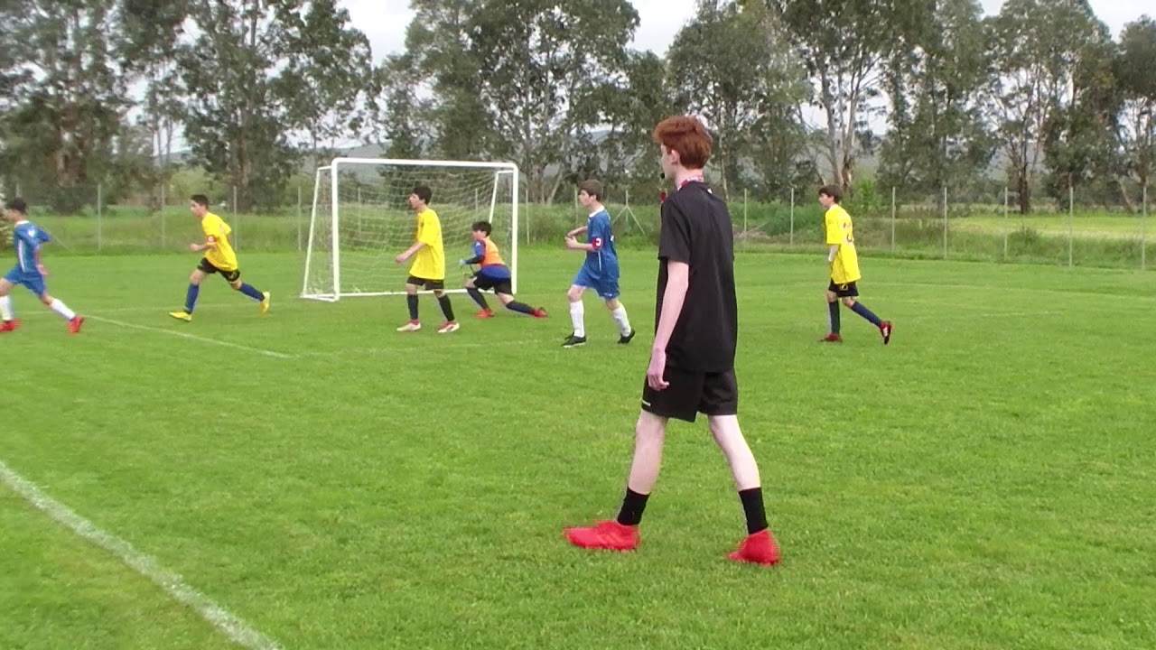 26 apr * Grandangolo Genova - CAT Carpi-Torino - YouTube