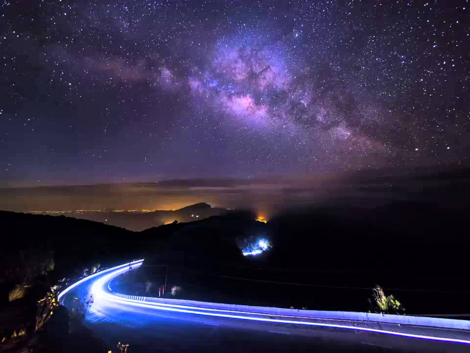 Cosmic Awareness August-10-2015 - YouTube