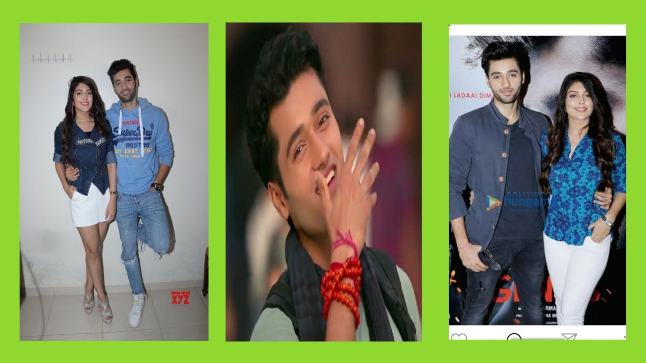 ---तेरा फितूर ---जब से चढ़ गया रे----# old Bollywood Hindi song Utkarsh ...