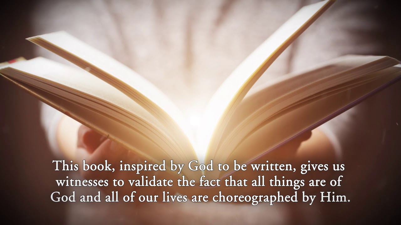 Undeniable Evidence by Sheila Albergottie - YouTube