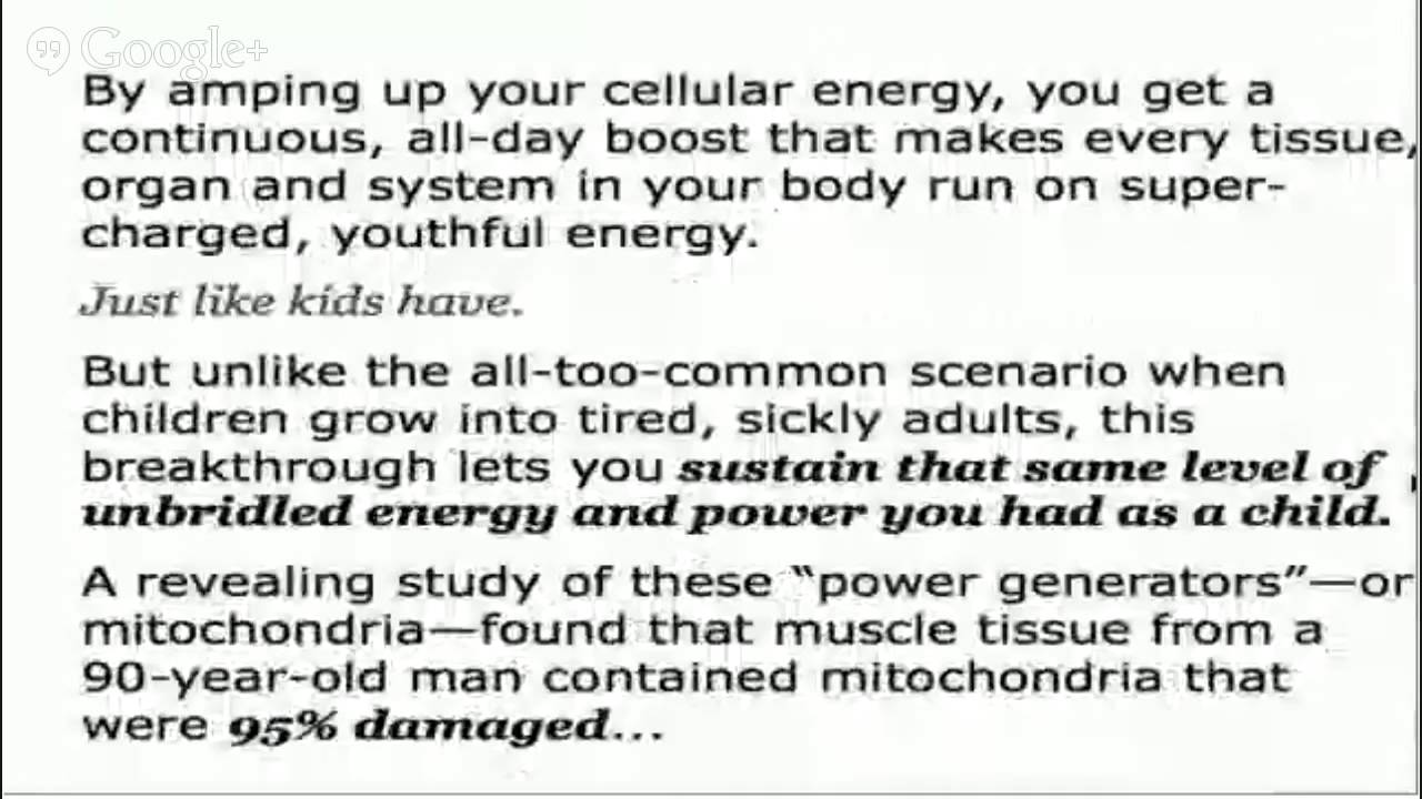 Primal Force Accel Reviews Primal Force Ultra Accel Review Primal Force ...