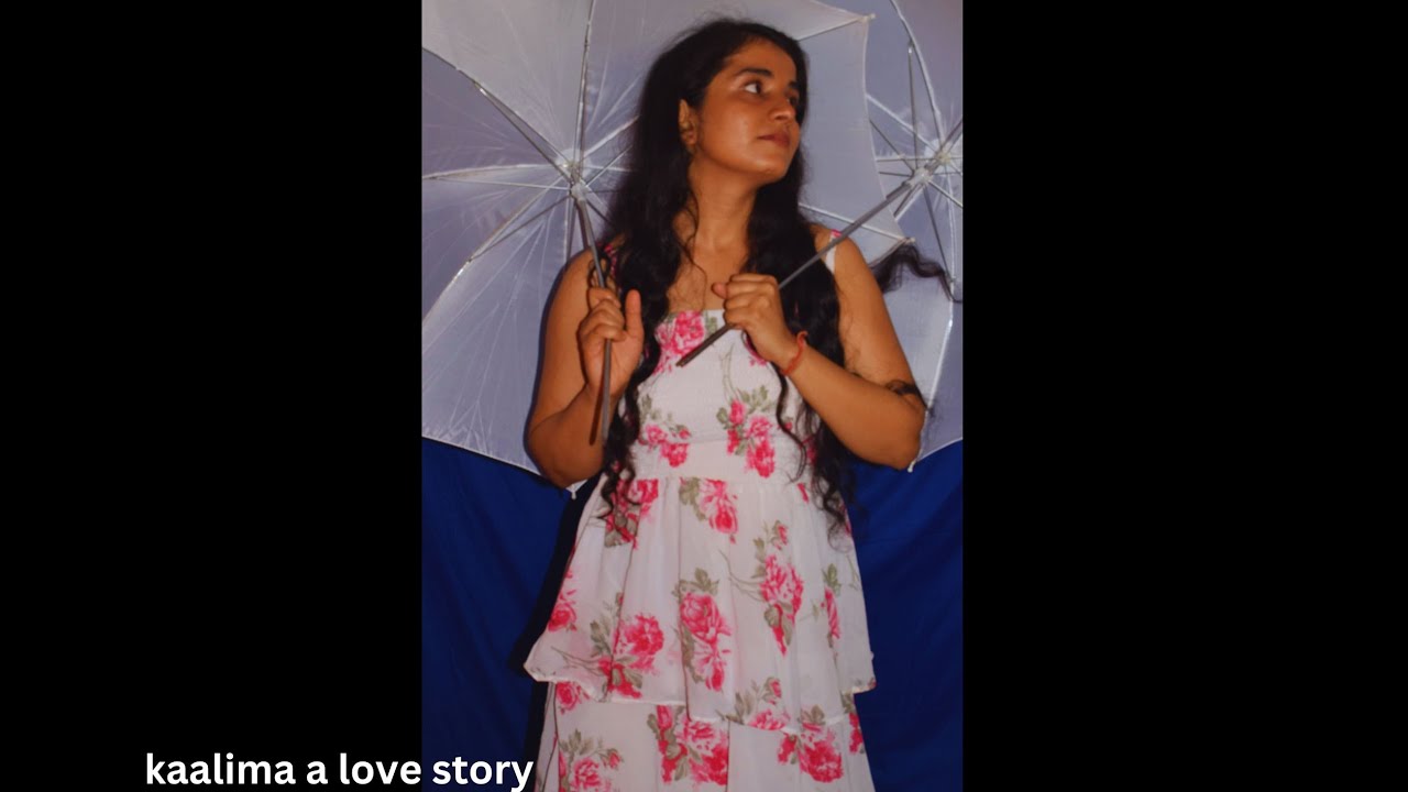 kaalima song/reel/sad song/romantic song/ - YouTube