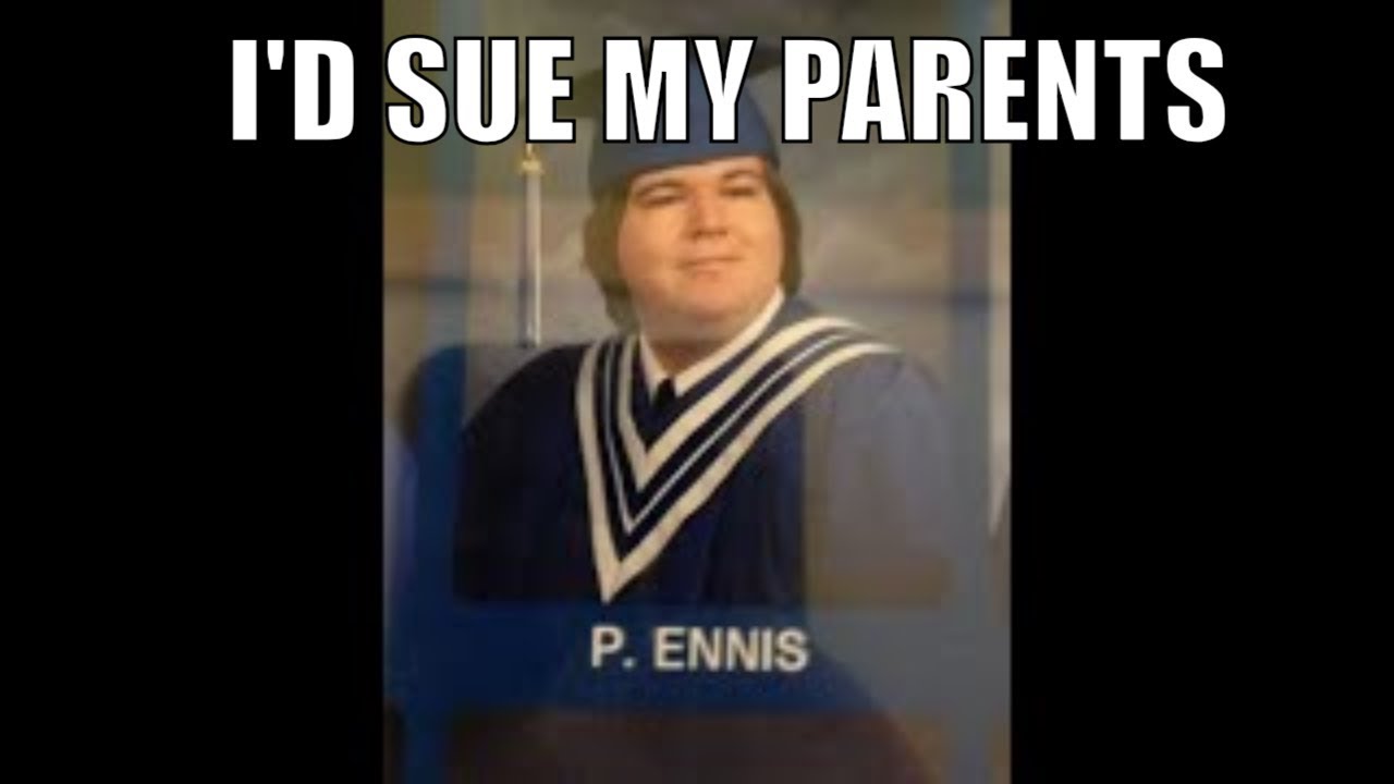 MOST HILARIOUS AND AWKWARD NAMES- EVER RECORDED IN HISTORY - YouTube