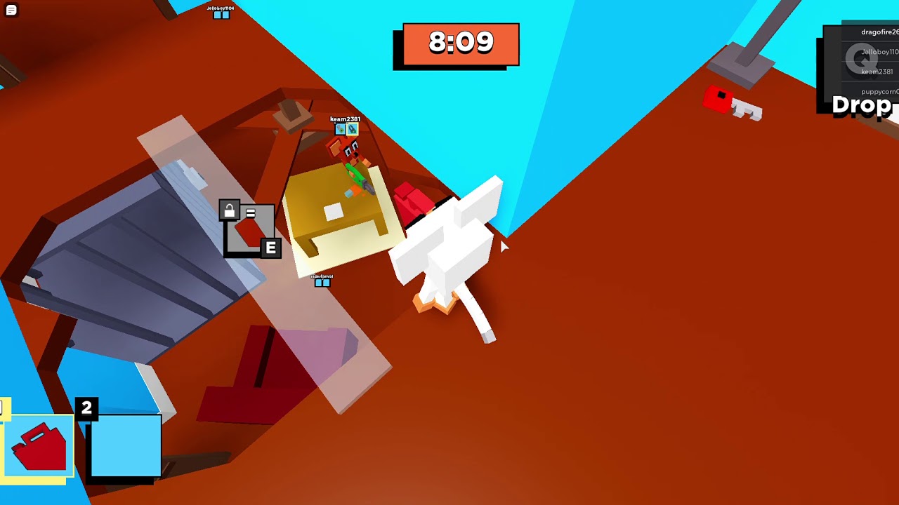 Kitty CHAPTER 1 SECRET ENDING!! | ROBLOX - YouTube