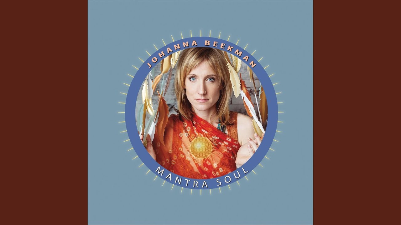 Radhe (Rhythm of My Heart) (feat. Dave Stringer & Ben Leinbach) - YouTube