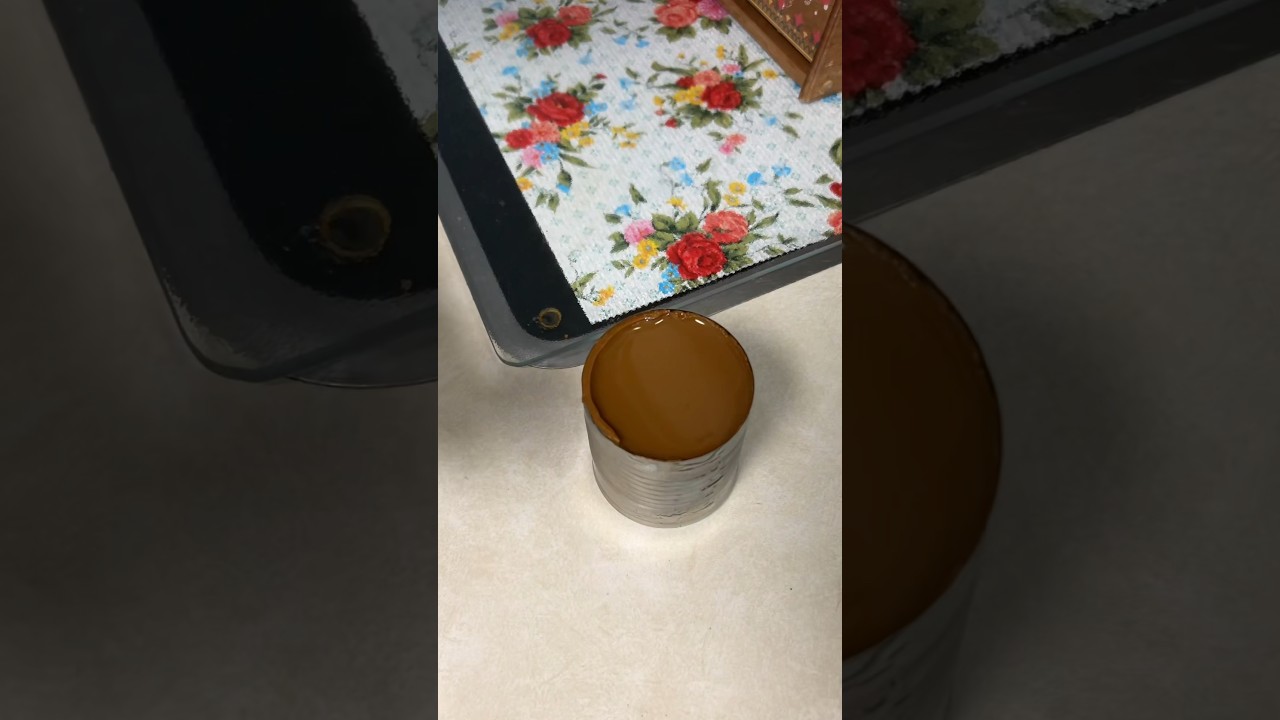 Homemade caramel or rotten milk? 😅😂 #joshandmomma #joshsmom - YouTube