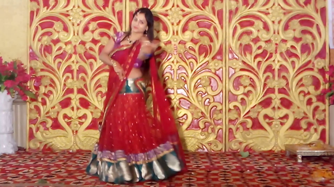 ladies sangeet dance - YouTube