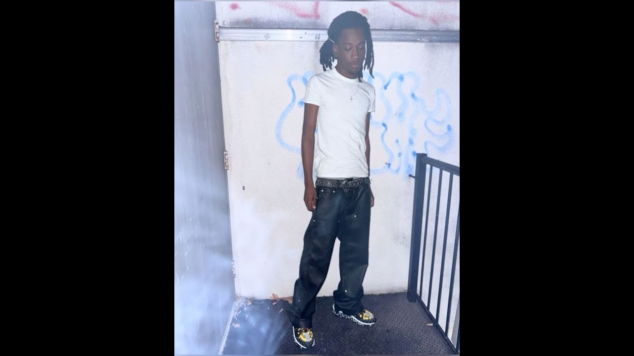 swapa type beat + trap type beat - YouTube