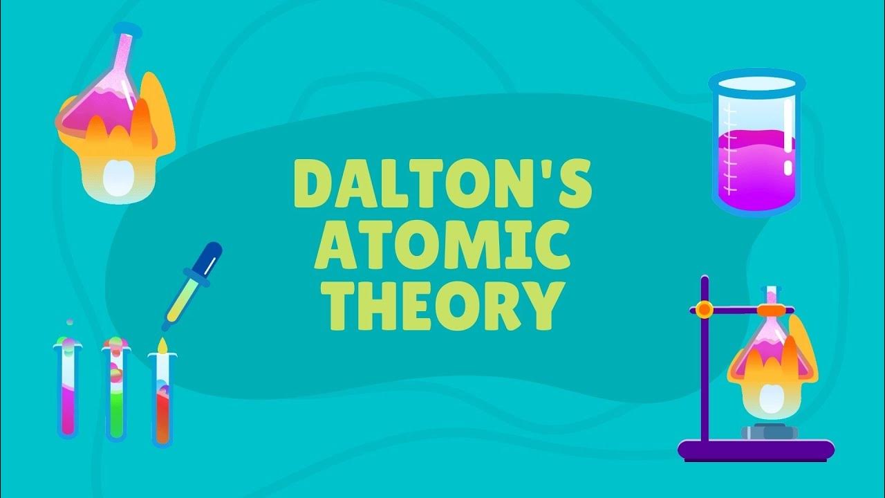 Class 9 Atoms And Molecules Part 2 Dalton s Atomic Theory YouTube class-9-atoms-and-molecules-part-2-dalton-s-atomic-theory-youtube