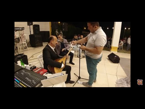 Arada bir kuru selam sal yeter.....  Küçük neşet...