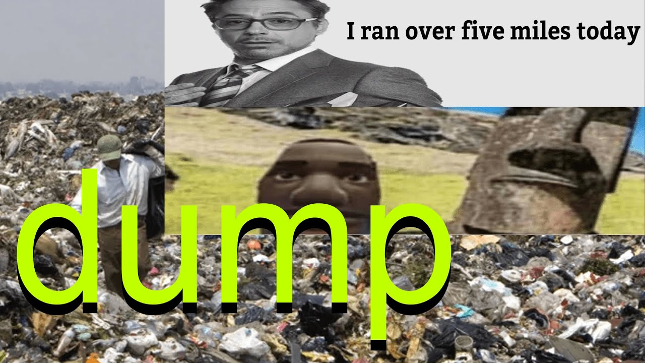 Dump by GiggsRH and Koopazu (Extreme Demon) | Geometry Dash - YouTube