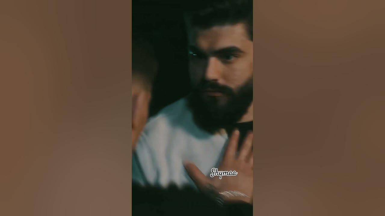 برومو انس ابو سنينة 🥺 مراجل مدرسة حالاتواتس ستورياتانستا انسابوسنينة لايك