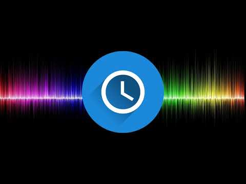 Clock Ticking - Free Sound Effect [Youtube Audio Library] - YouTube