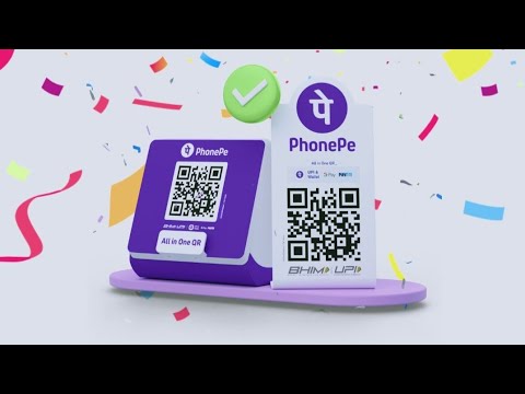 PhonePe Smart Speaker Onboarding Full Process #phonepe #smart # ...