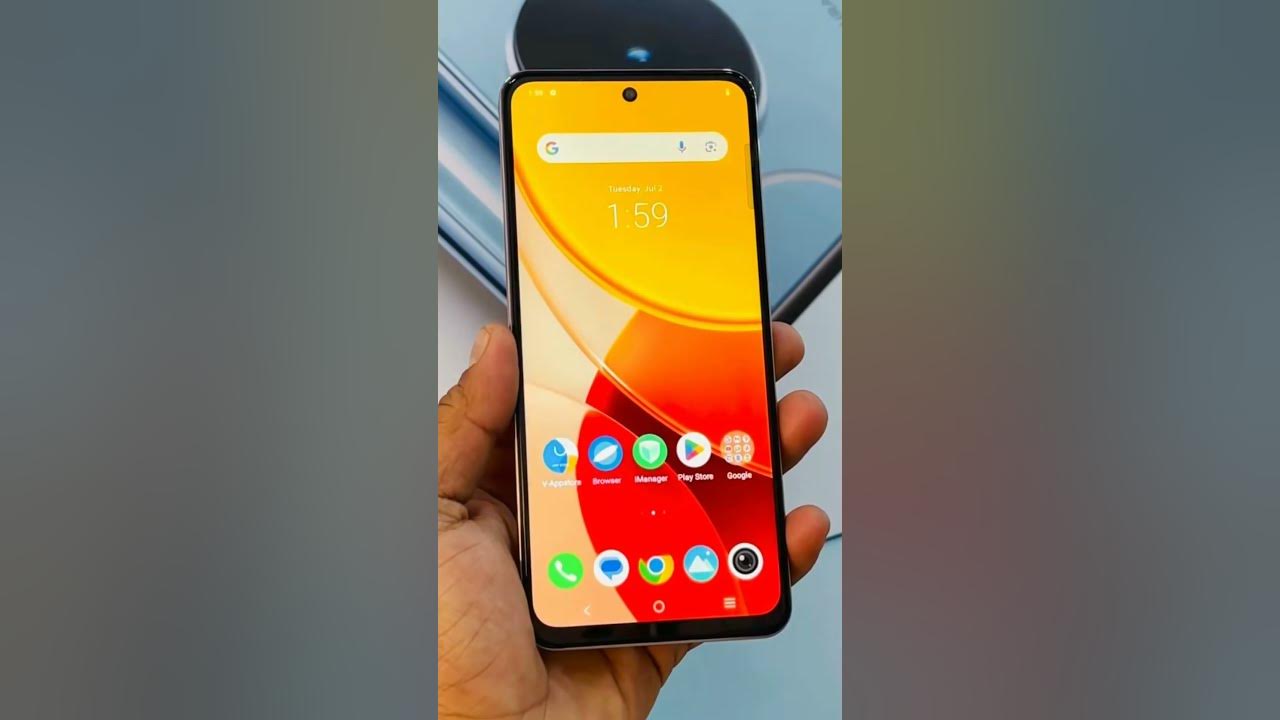 Mediatek Dimensity 8400 Chipset Launched 😎 Details Video 1 7mn Antutu 😏 Shorts Youtube