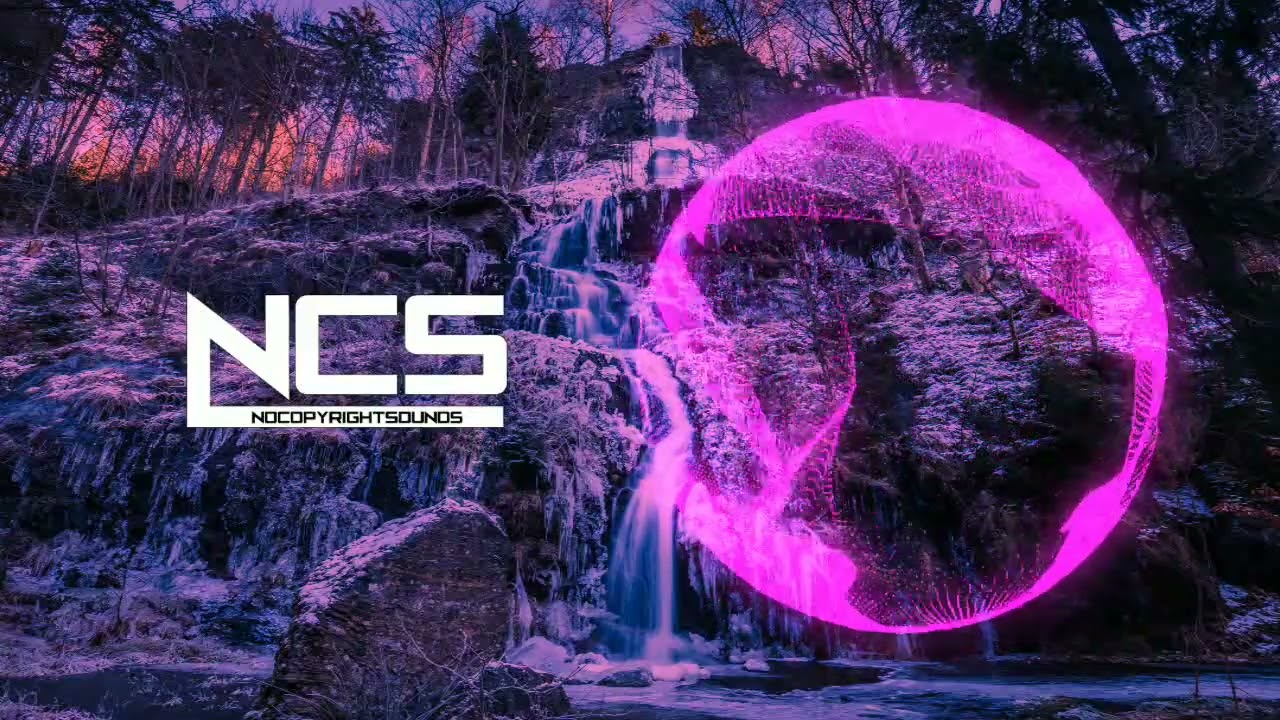 Cartoon - Why We Lose (feat. Coleman Trapp) [NCS Release ...