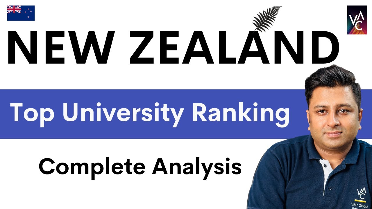 Top Ranked University In New Zealand Best University In New Zealand top-ranked-university-in-new-zealand-best-university-in-new-zealand