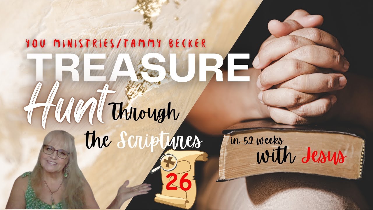 Jesus' Burial and the Guard at the Tomb – The Quiet Before the Glorious Dawn - YouTube