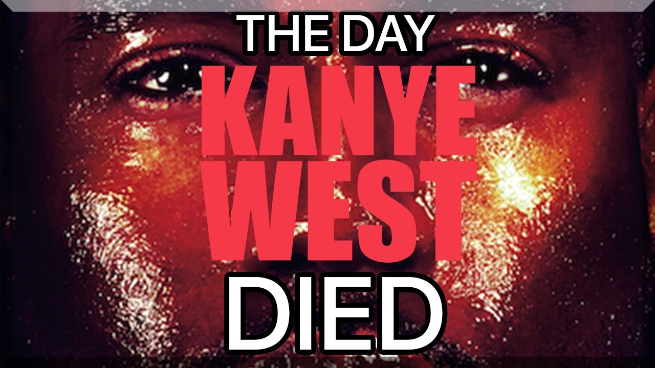 The Da(Ye) A "Genius" Died - YouTube