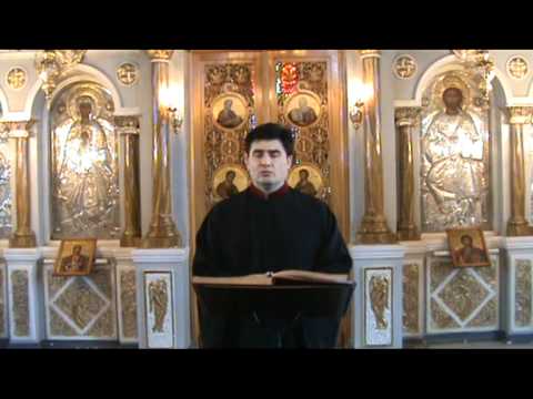 ΠΑΣΧΑ ΙΕΡΟΝ & ΔΟΞΑΣΤΙΚΟΝ ΑΝΑΣΤΑΣΕΩΣ ΗΜΕΡΑ.mpg - YouTube