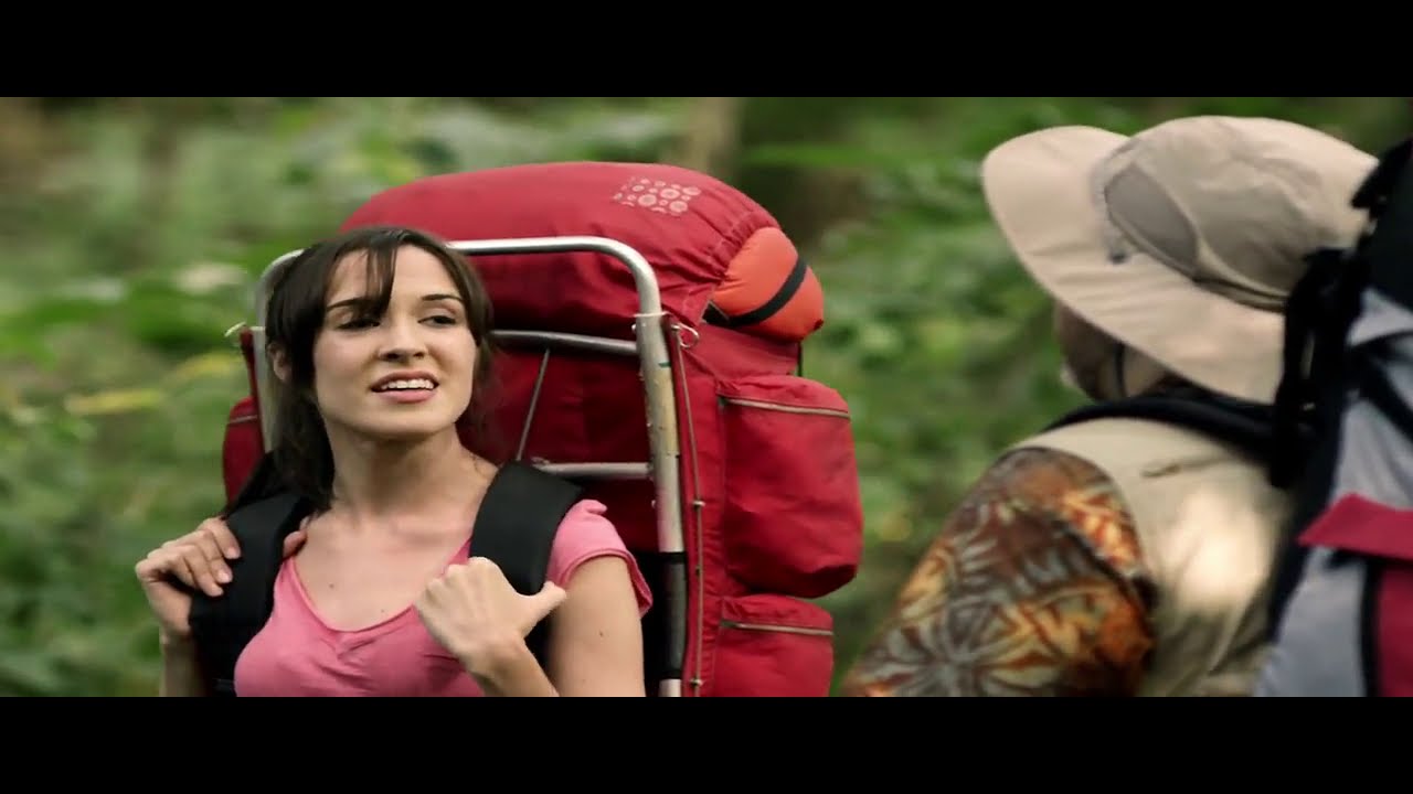 beacon point |tamil dubbed movies|hollywood dubbed movies|#tamildubbed ...
