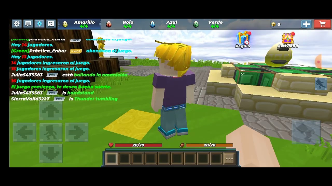 Peter craft - YouTube