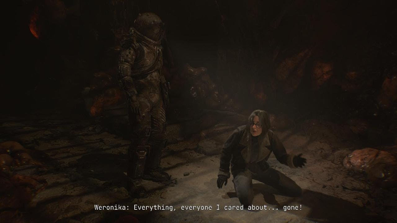 Cronos The New Dawn Extract Dr. Zybert Essence - YouTube