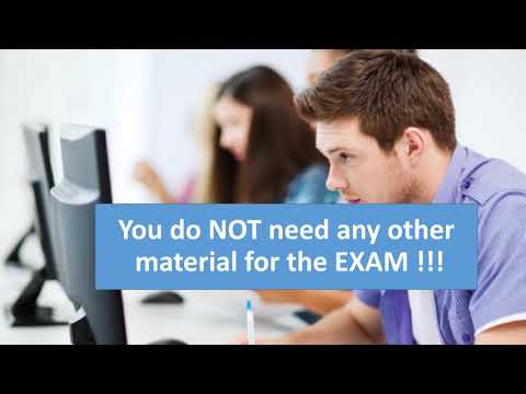 Introduction to Class A/B license Course - YouTube