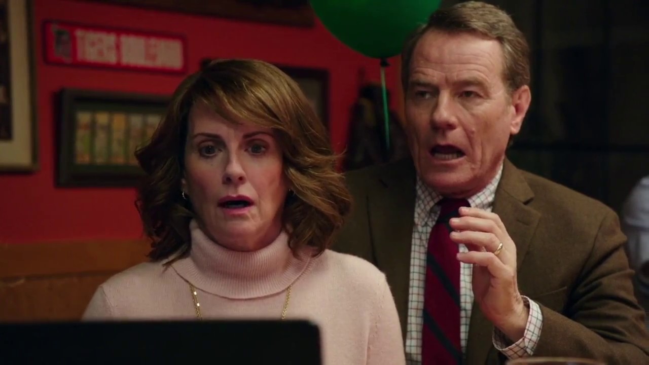 funniest scene ever uploaded (why him) - YouTube