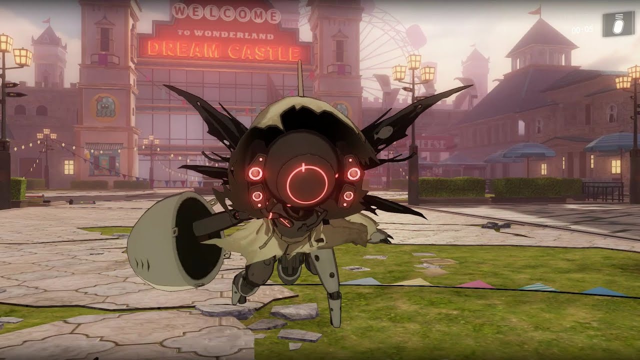 [PGR] EX PPC - Dark Shark 9/11/14/20/21 - SSS0 Balter / SSS3 CW - YouTube