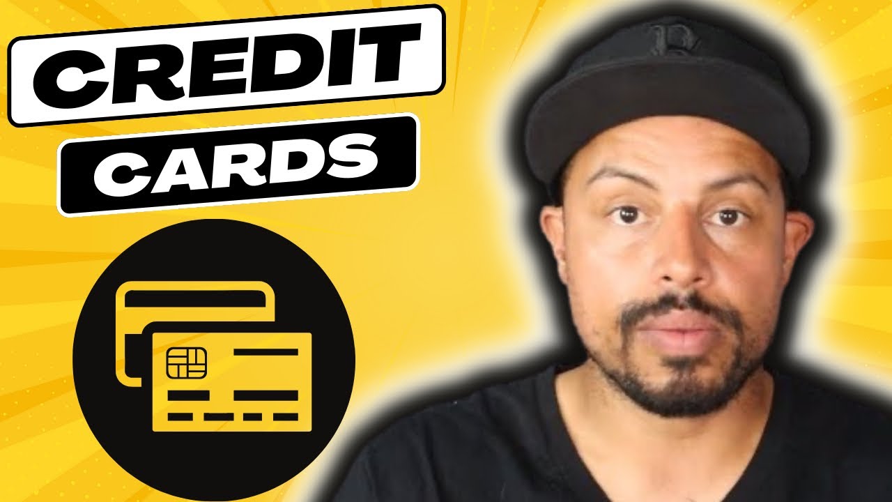 "The Shocking Truth About The Sable One and Savor One Credit Cards ...